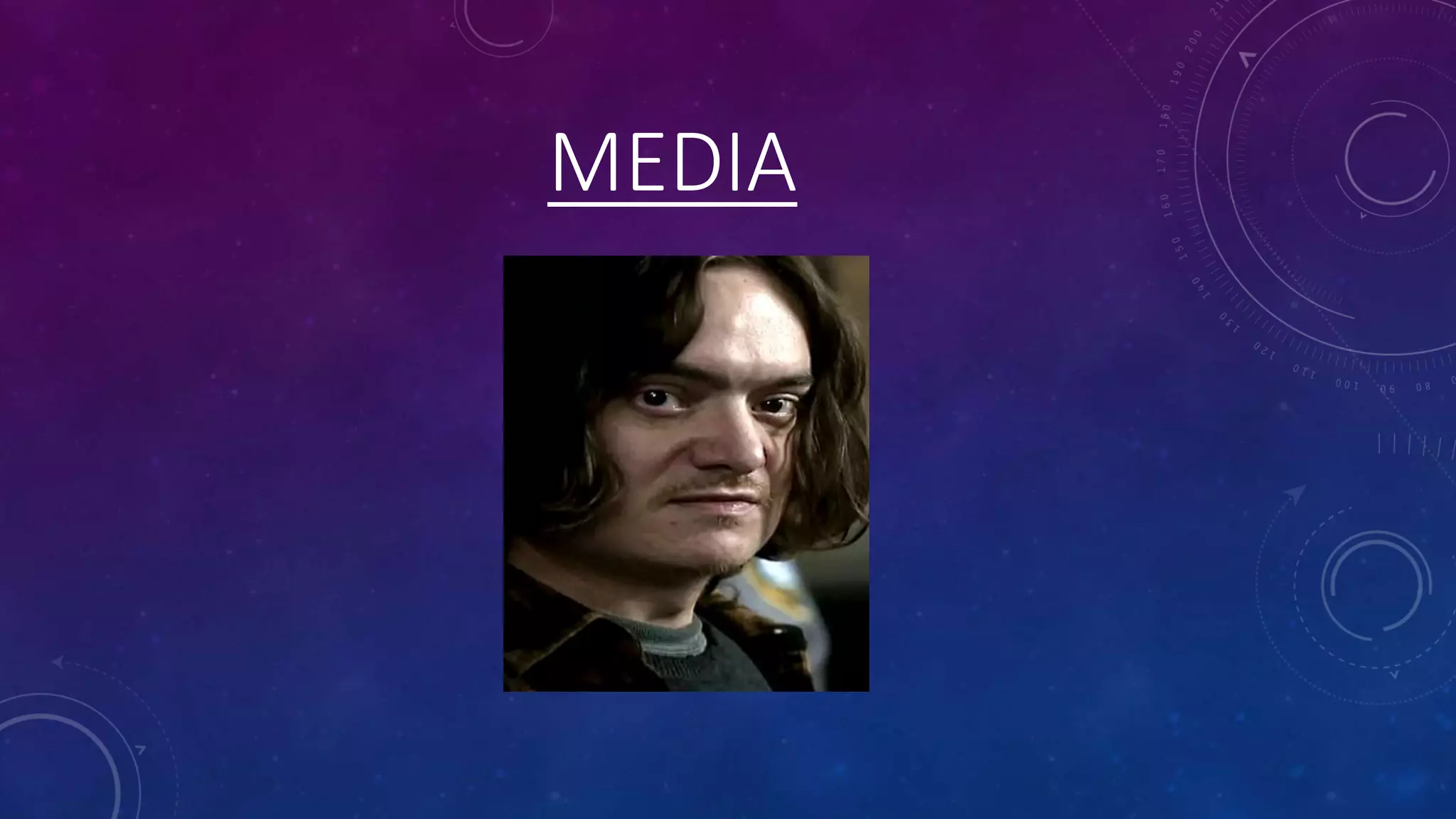 Blockbuster project | PPT