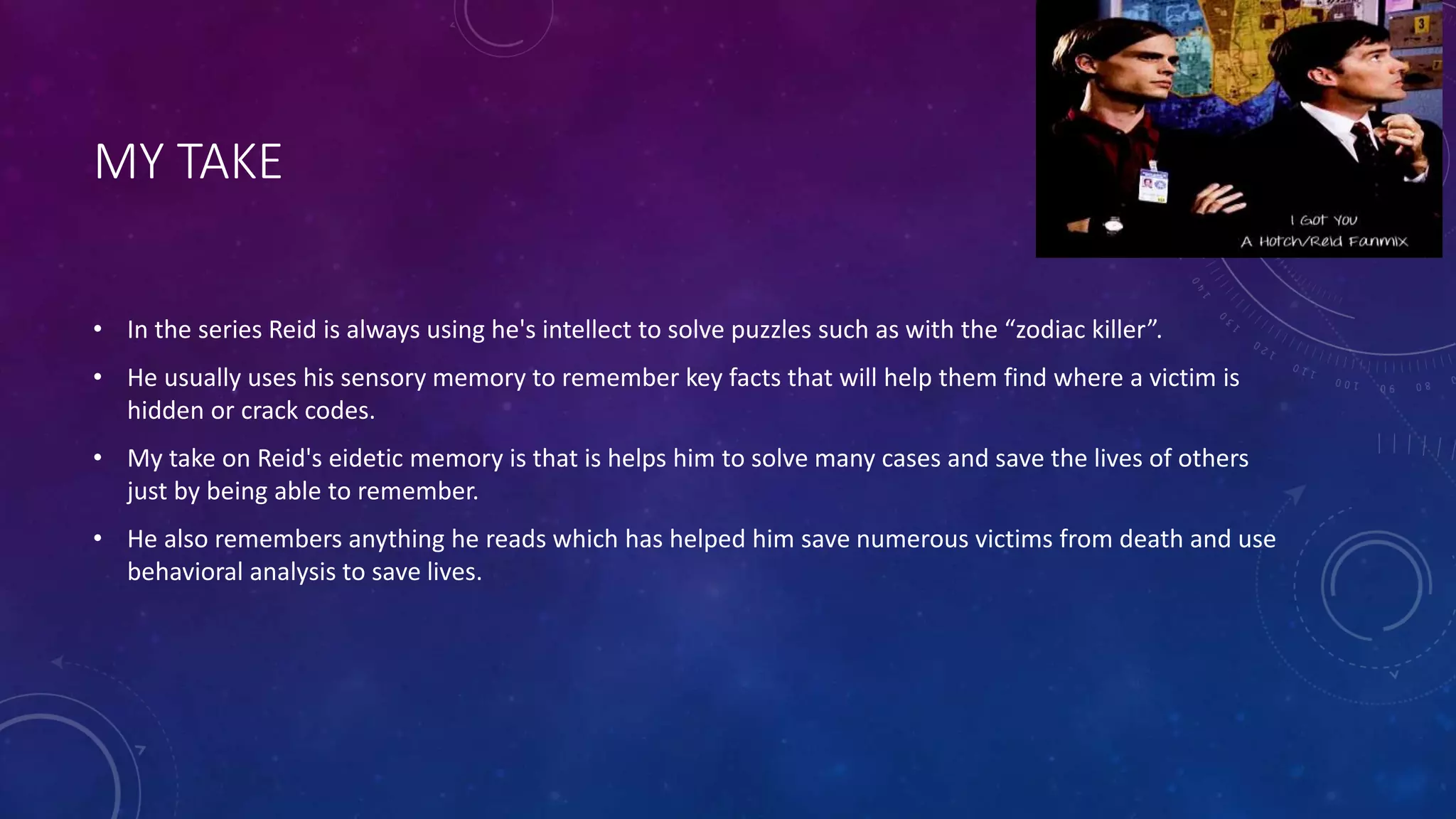 Blockbuster project | PPT