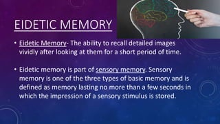 Blockbuster project | PPT