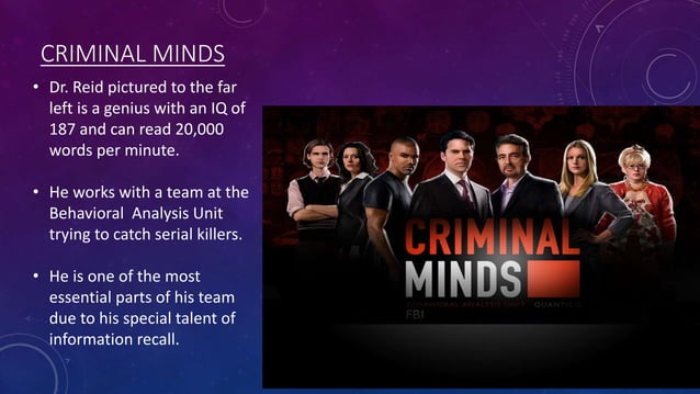 Blockbuster project | PPT