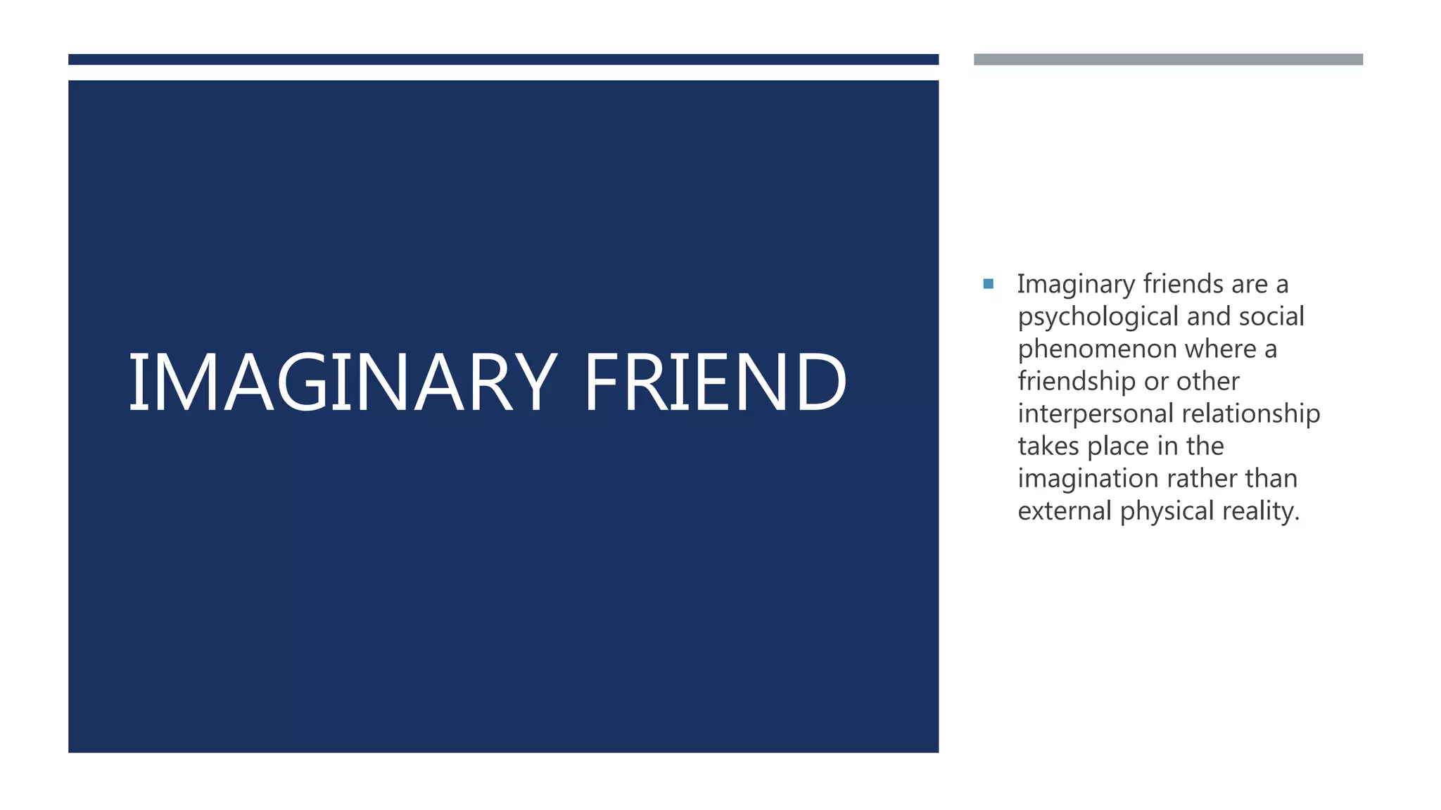 Block buster project | PPT