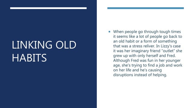 Block buster project | PPT