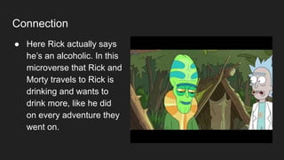 Megan's Alcoholism Project | PPT