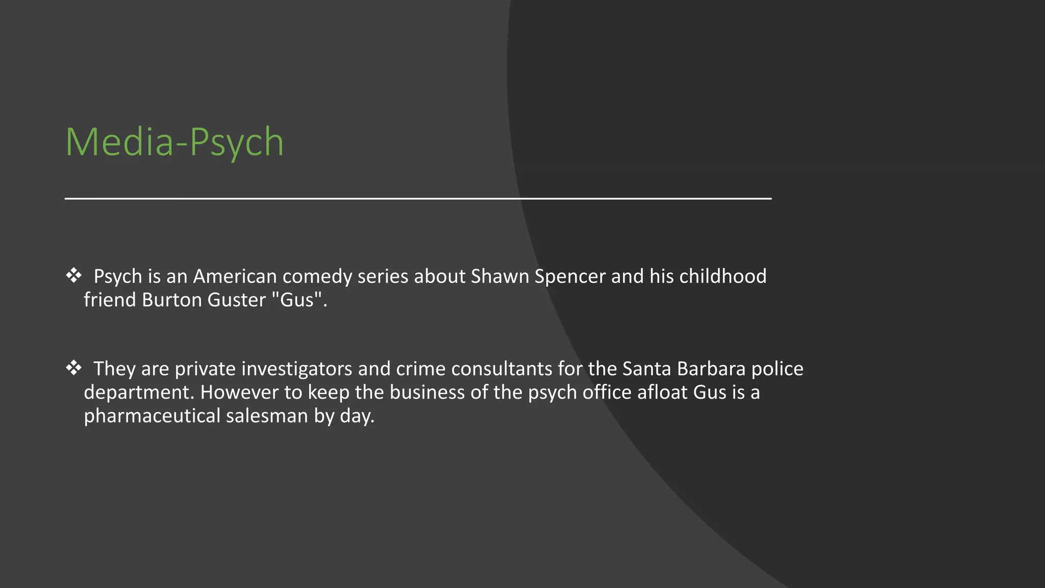 Elijah's Block Buster Project | PPT