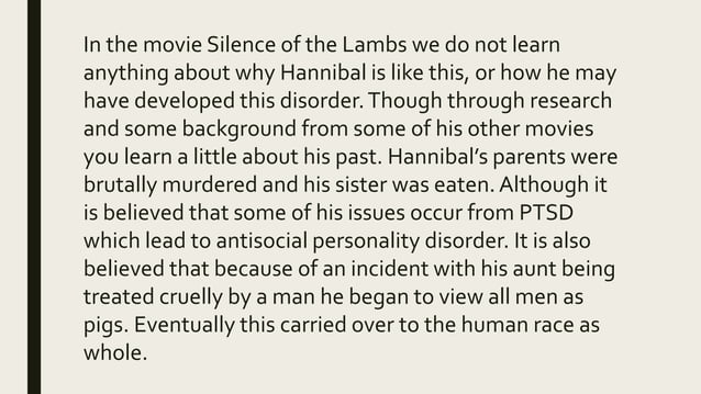 Blockbuster project mc kenzie ryan | PPT