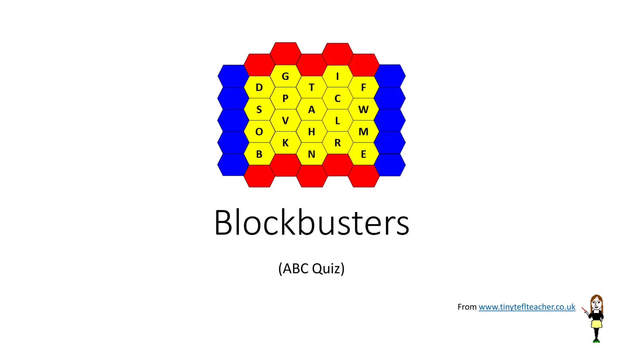 Blockbusters-ABC-PowerPoint-v2.pptx