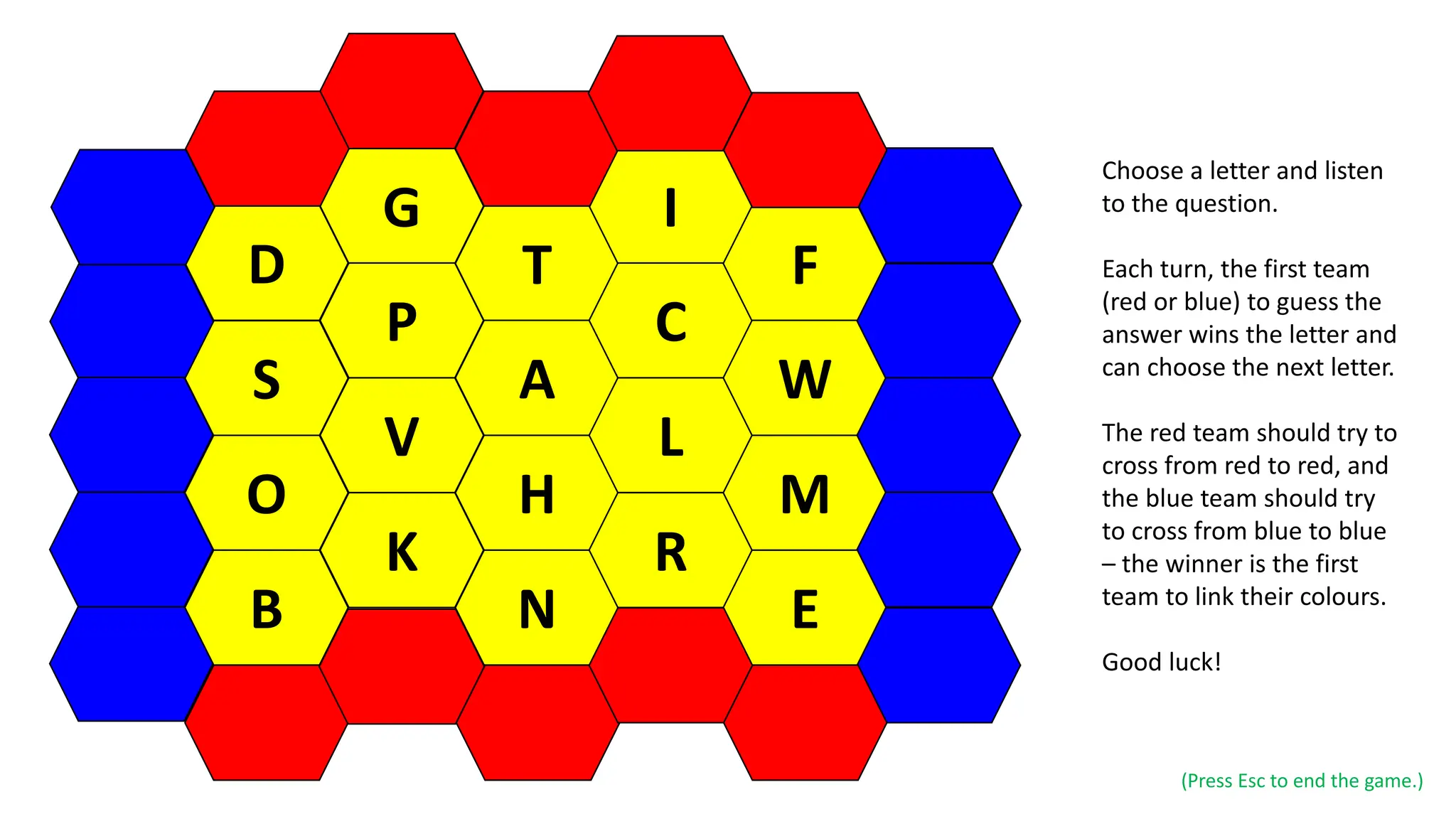 Blockbusters-ABC-PowerPoint-v2.pptx
