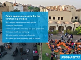 Block by Block - UN-Habitat using Minecraft to engage citizens in ...