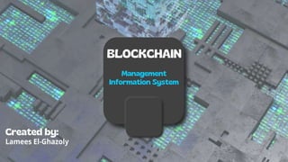 Blockchain- MIS.pptx