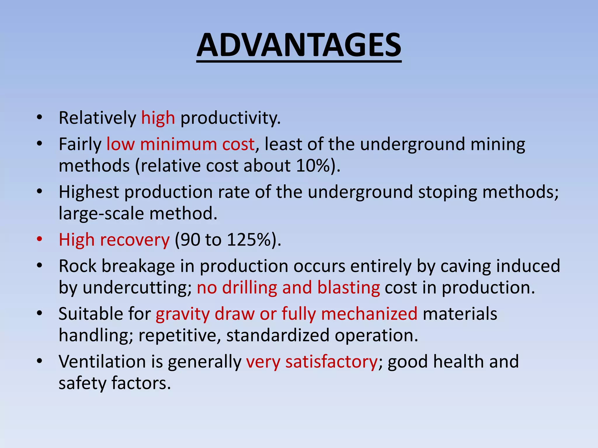 BLOCK CAVING ATRI.ppt