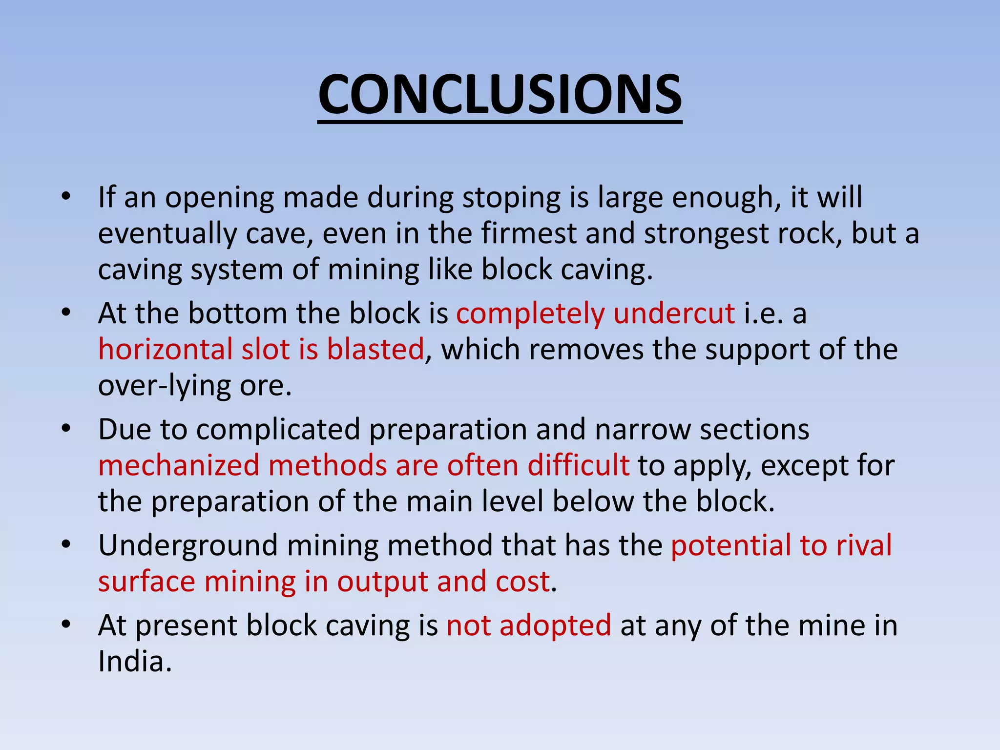 BLOCK CAVING ATRI.ppt