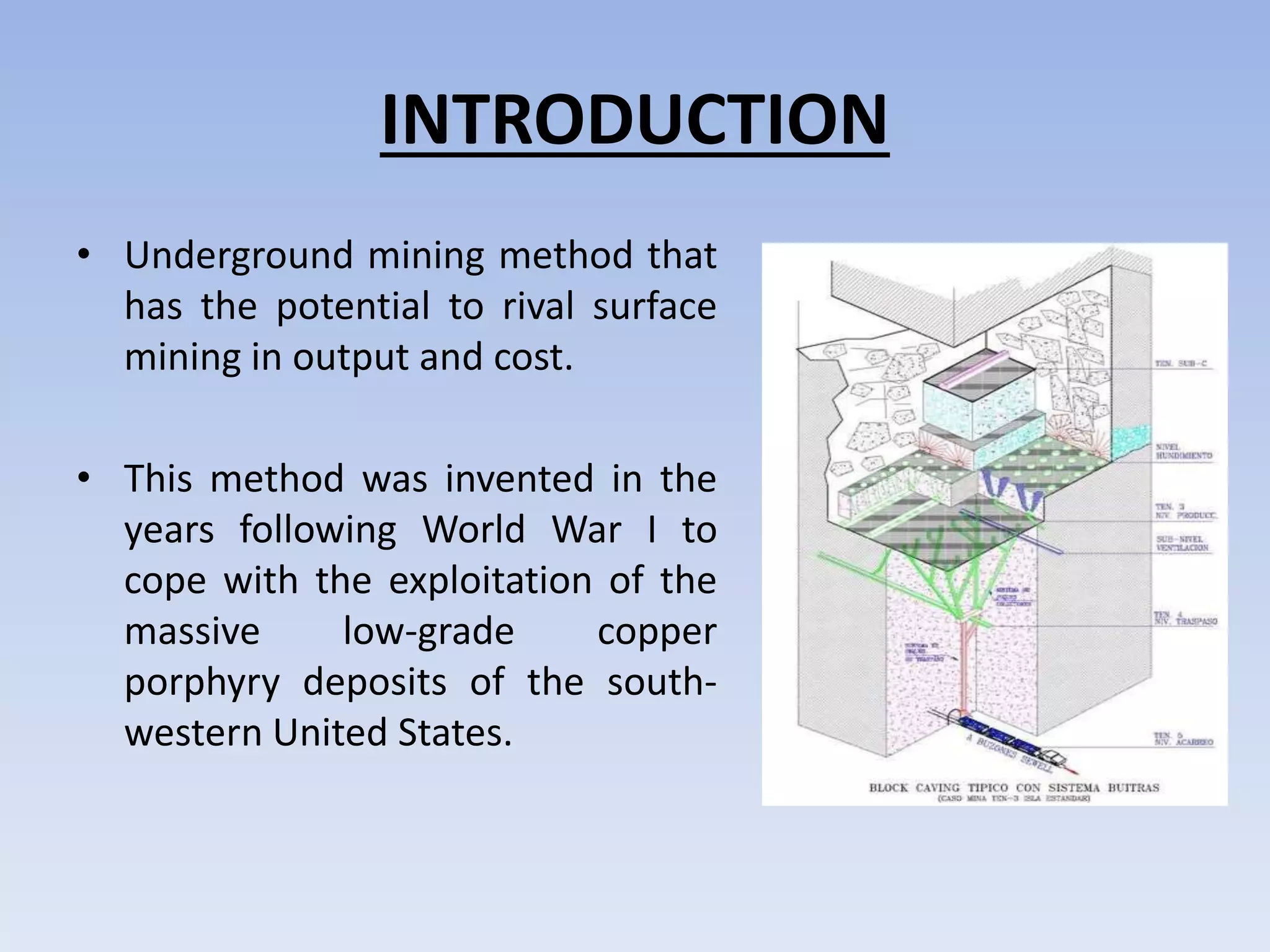 BLOCK CAVING ATRI.ppt