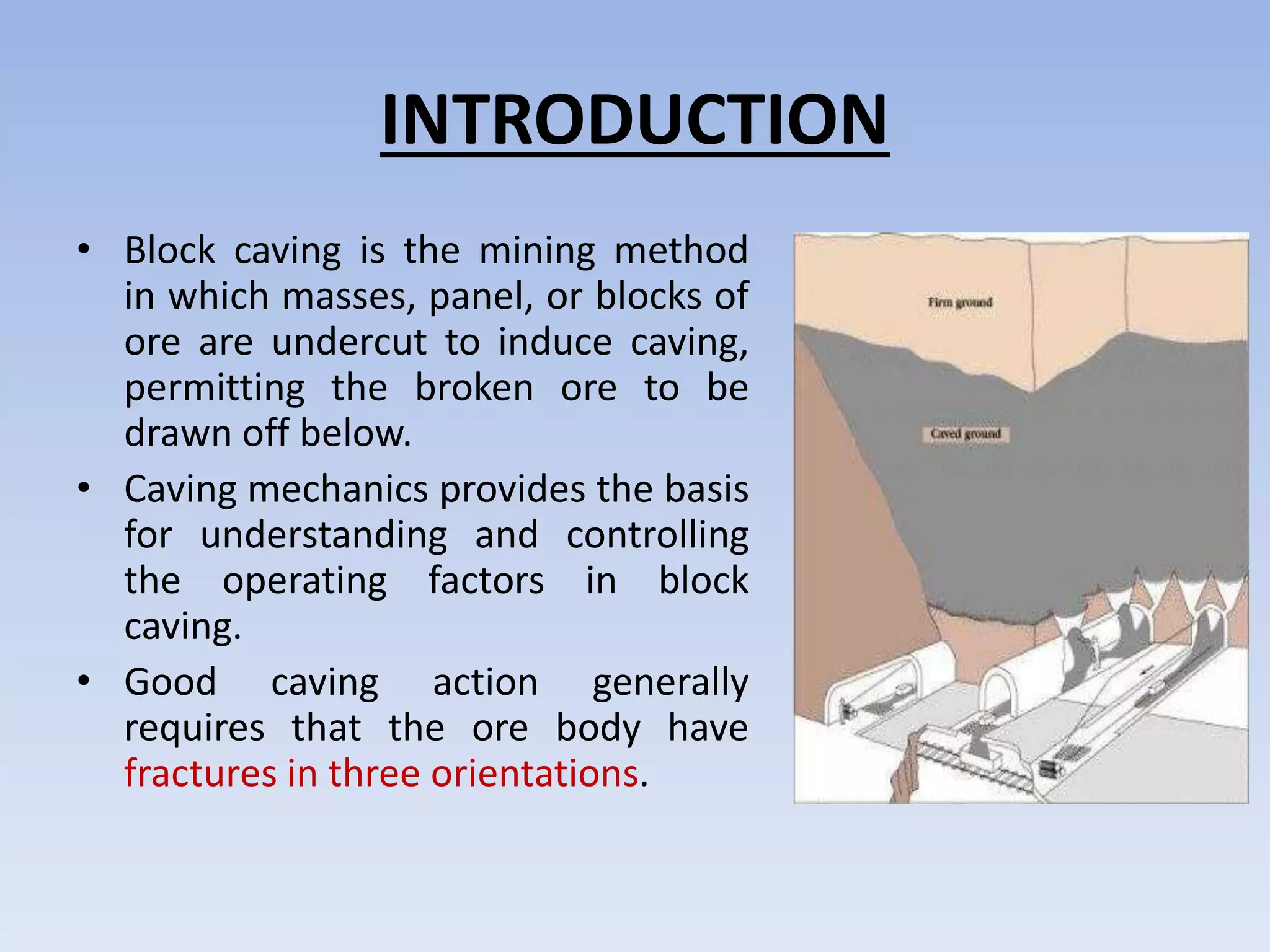 BLOCK CAVING ATRI.ppt