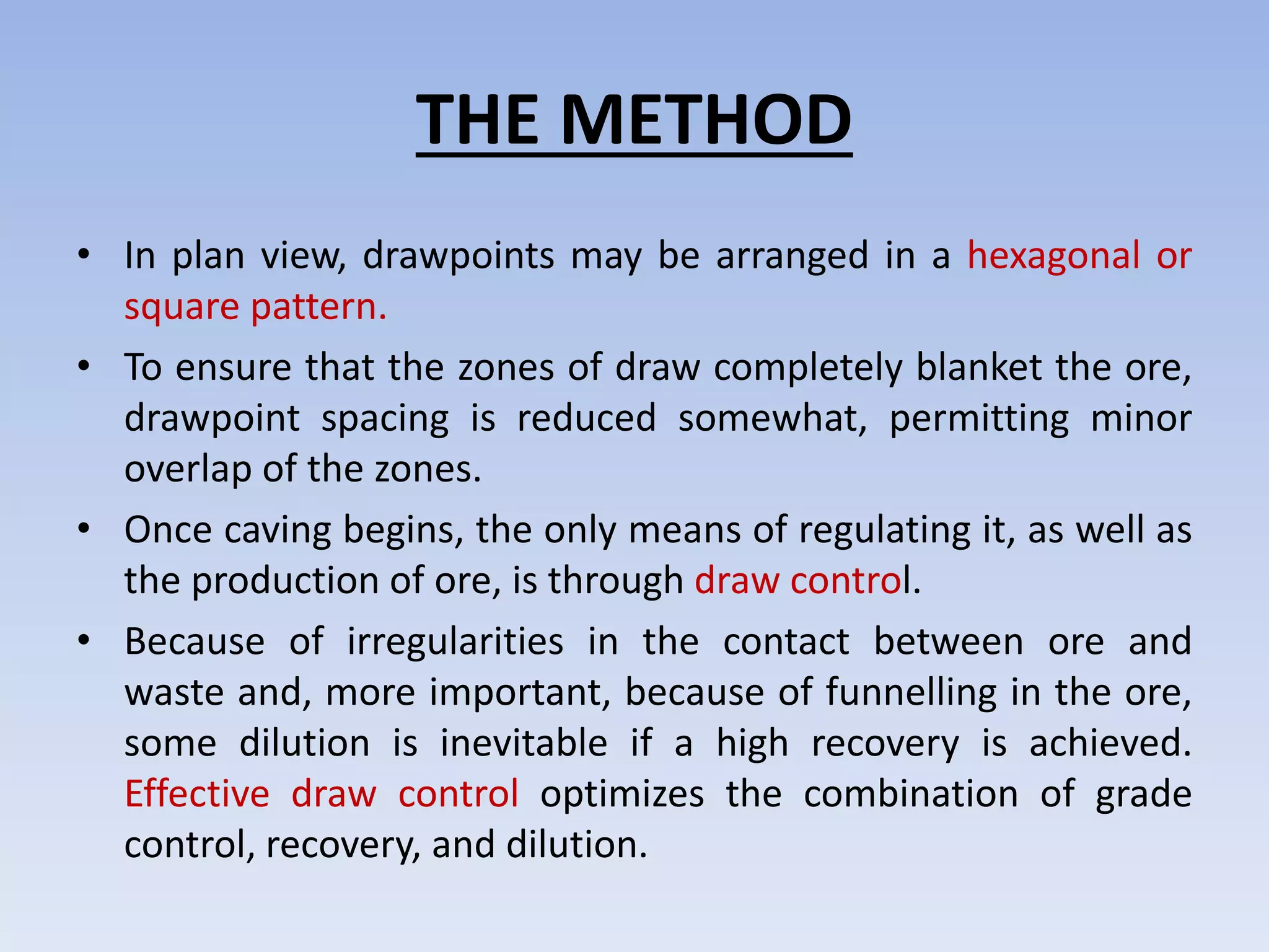 BLOCK CAVING ATRI.ppt