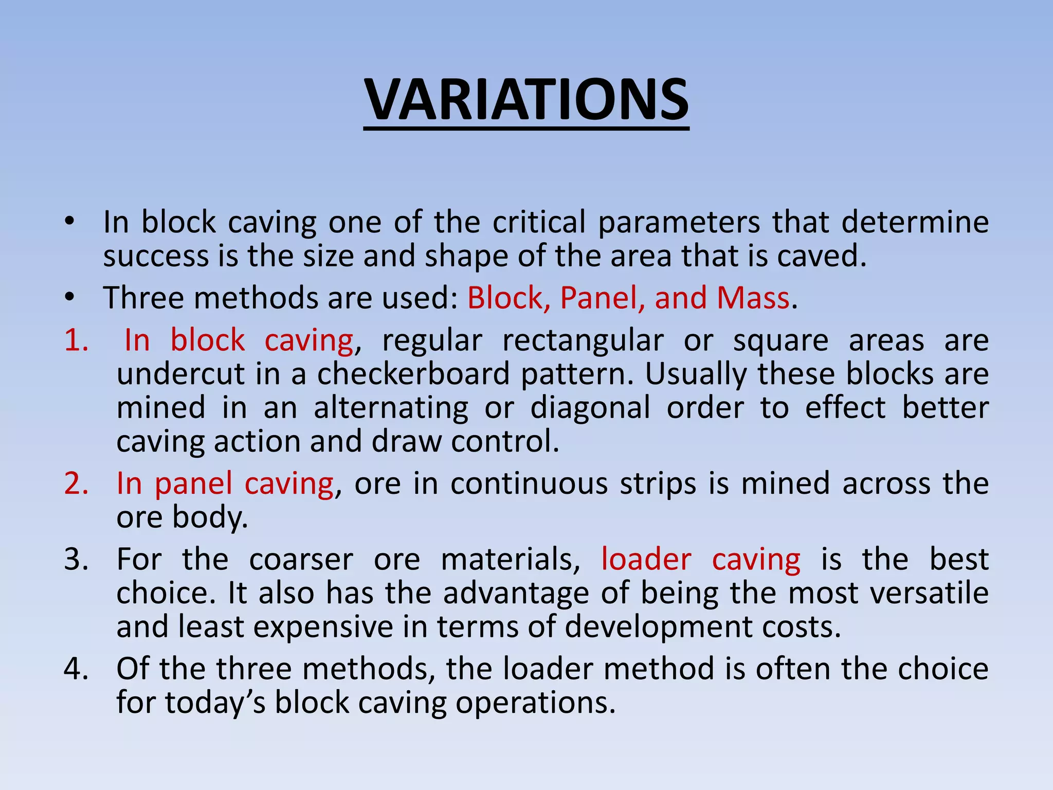 BLOCK CAVING ATRI.ppt