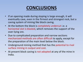 BLOCK CAVING ATRI.ppt