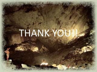 BLOCK CAVING ATRI.ppt