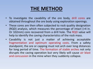 BLOCK CAVING ATRI.ppt