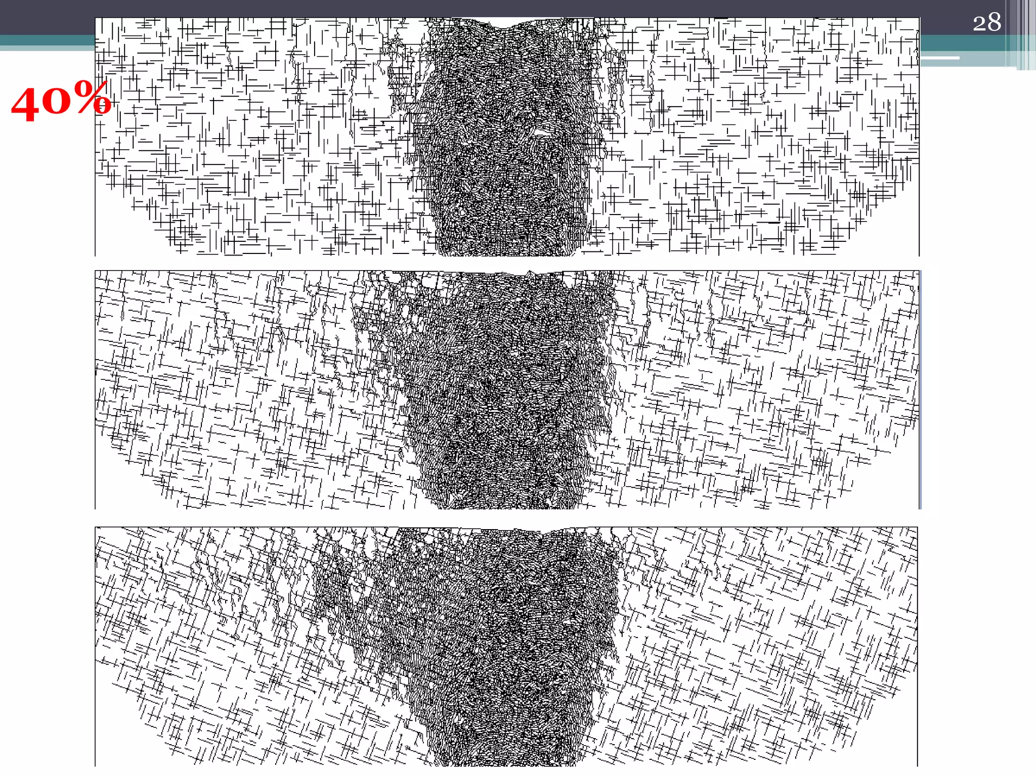 Surface subsidence associated with block caving | PPT