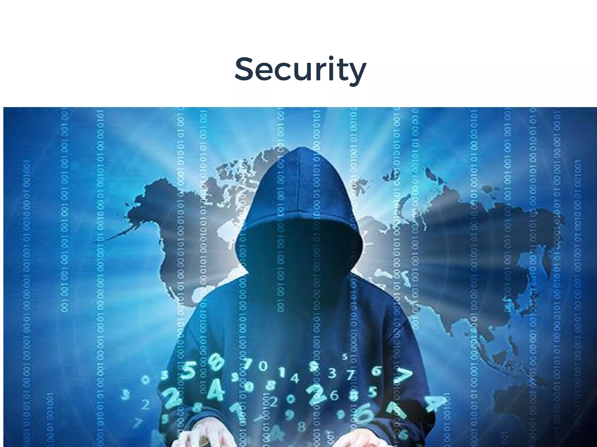 Blockchain Basics | PPT