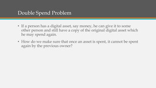 Blockchain | PPT