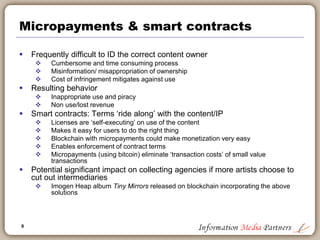 Blockchain | PDF | Desktop Publishing | Computer Software and Applications