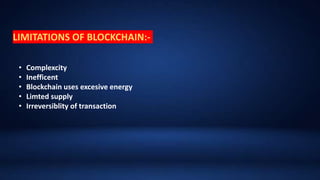 blockchain .technology.pptx