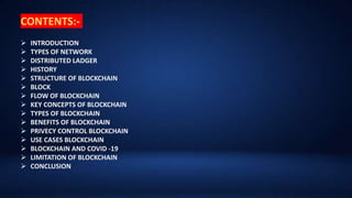 blockchain .technology.pptx