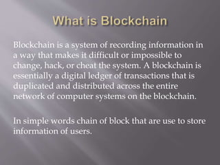 blockchain.pptx