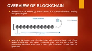 blockchain.pdf