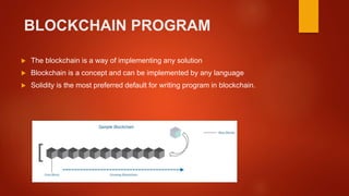 blockchain.pdf