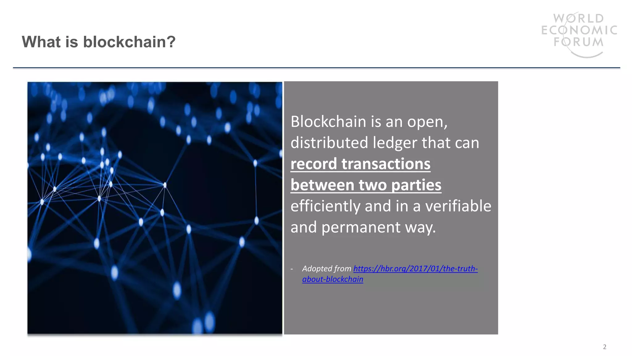 Blockchain.pptx