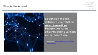 Blockchain.pptx