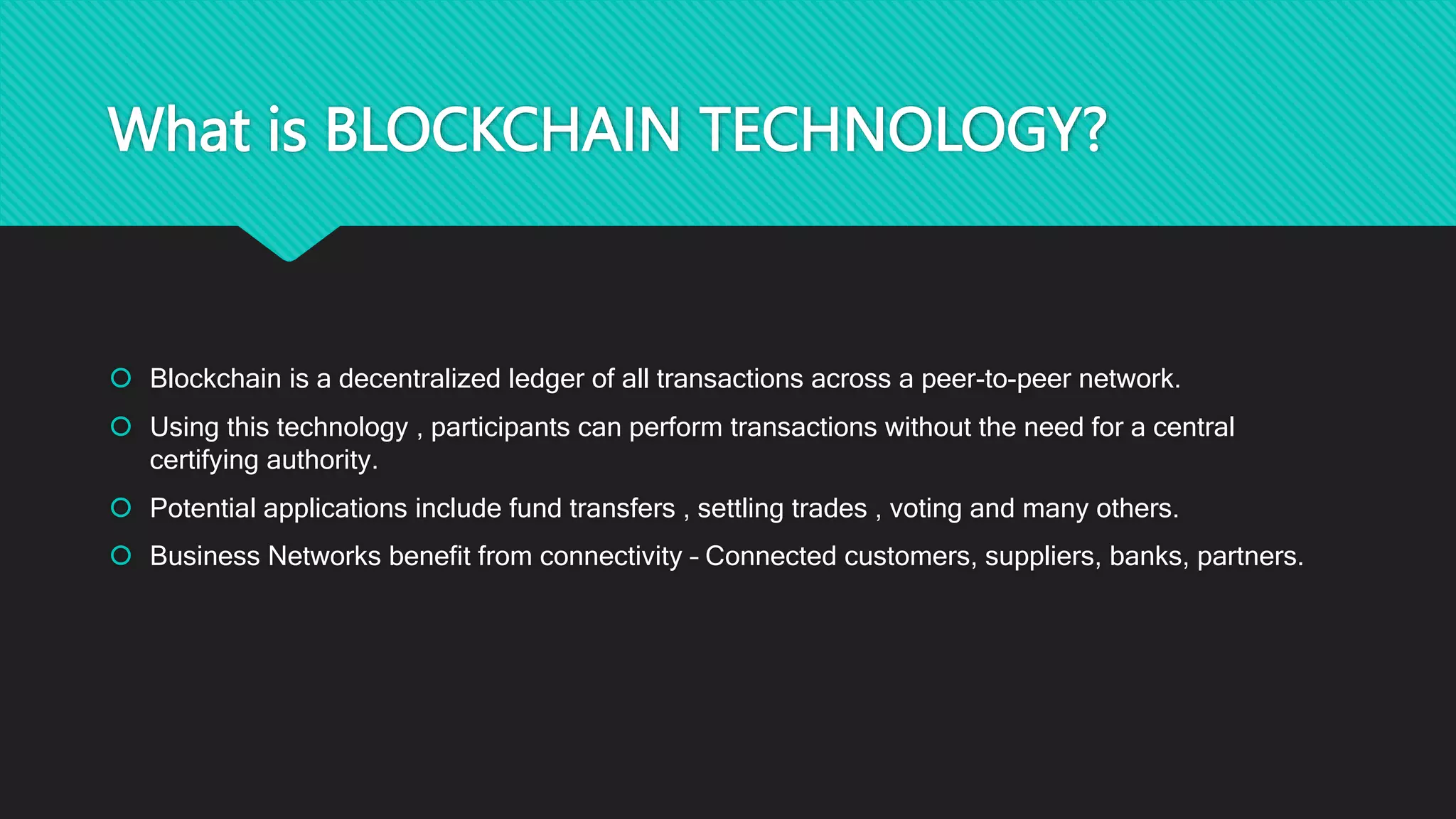 Blockchain.pptx