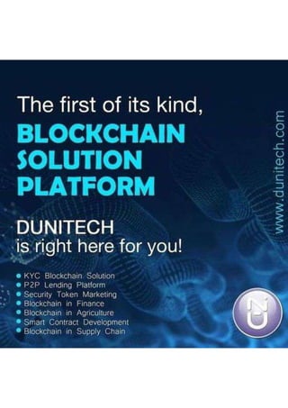 Blockchain.pdf