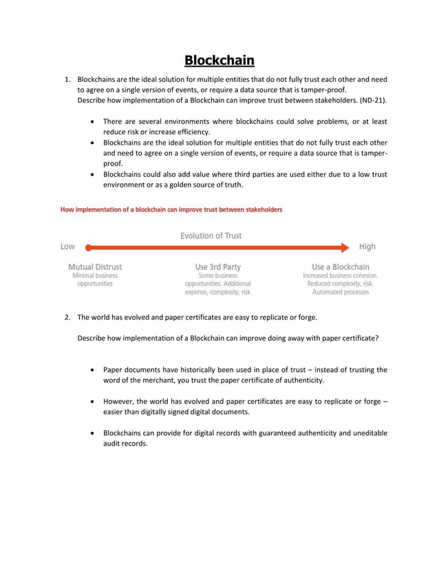 Blockchain.docx