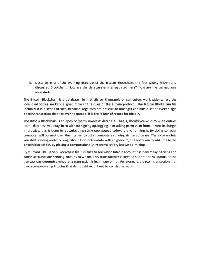 Blockchain.docx