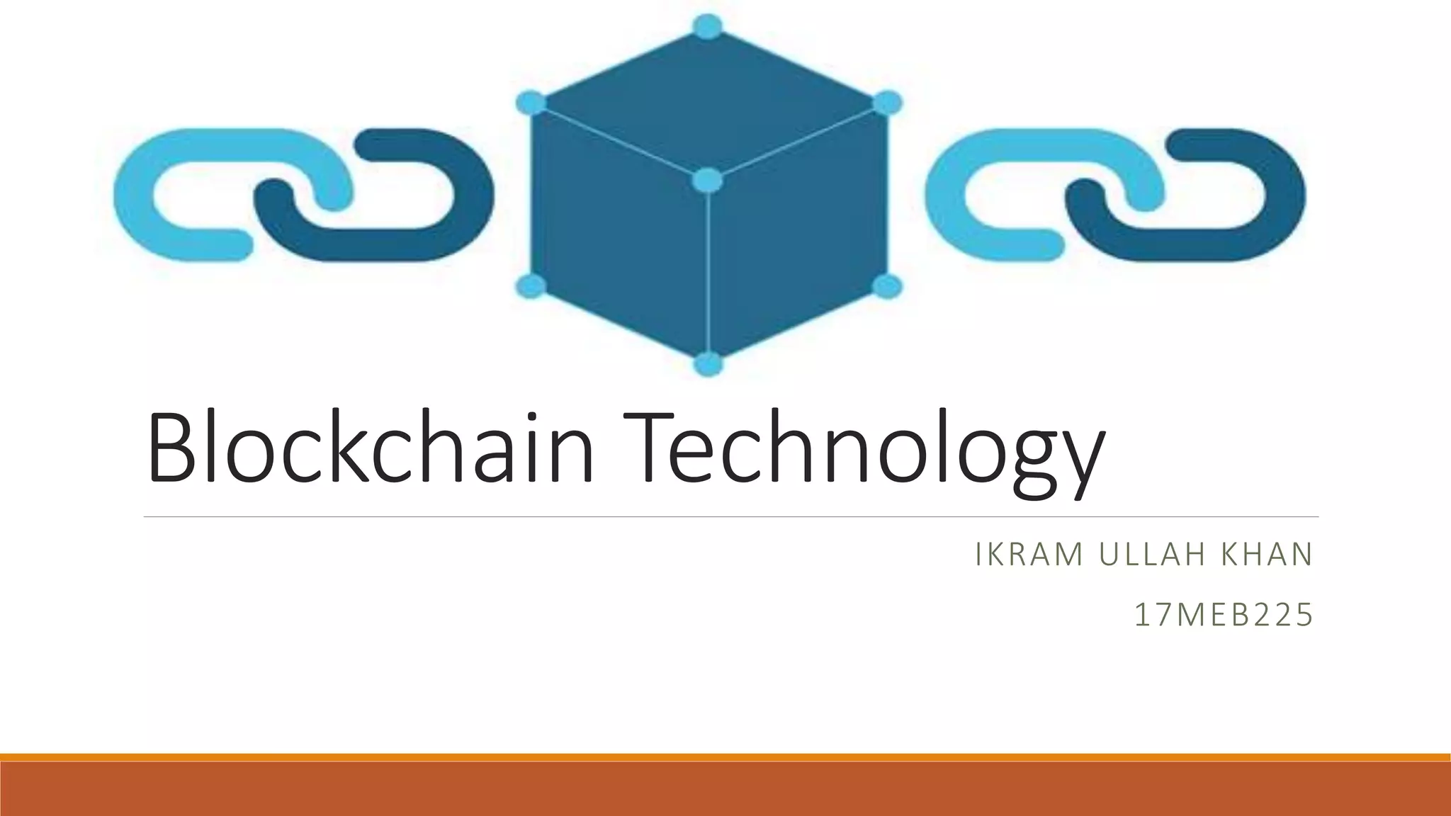 blockchain.pptx
