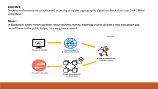blockchain.pptx