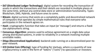 BlockChain.pptx
