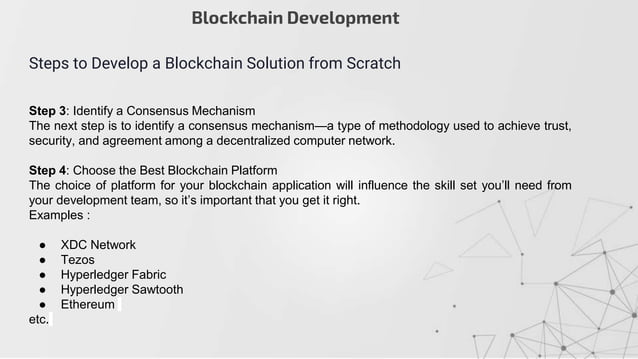 Blockchain.pptx
