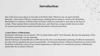 Blockchain.pptx