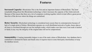 Blockchain.pptx