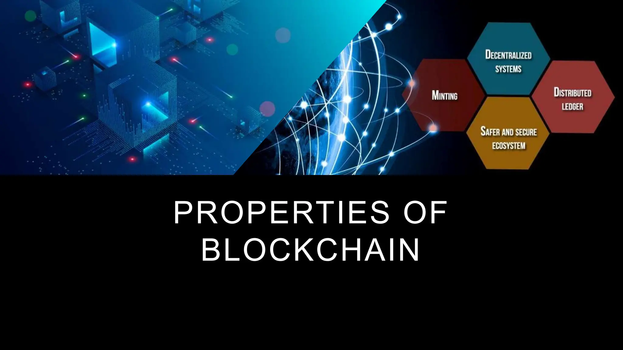 BLOCK CHAIN.pptx