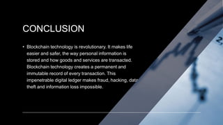 BLOCK CHAIN.pptx