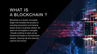 BLOCK CHAIN.pptx