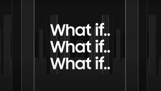 BLOCKCHAIN a true game changer powerpoint | PPT