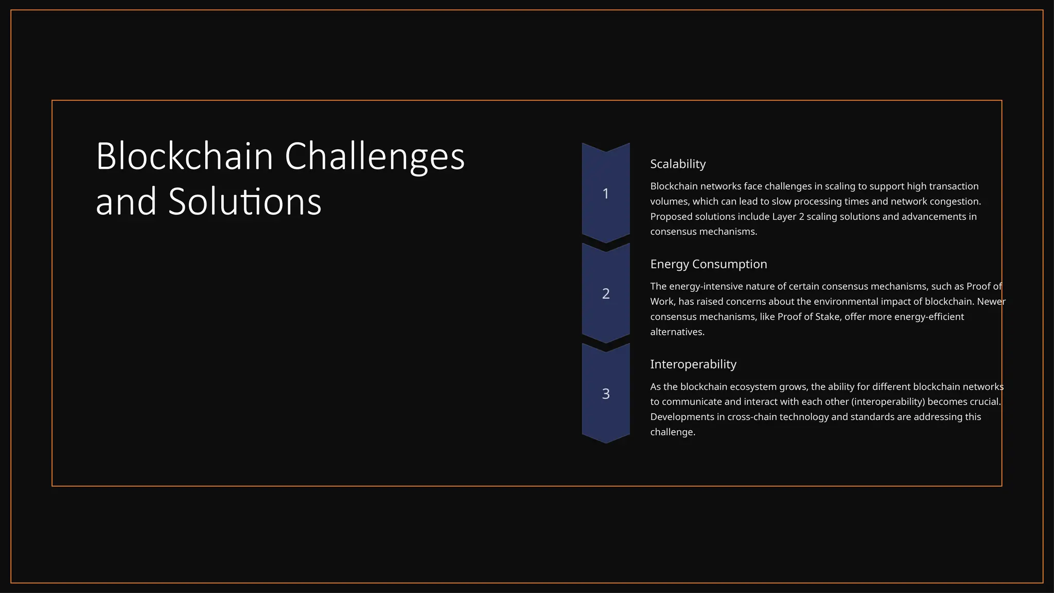 Introduction to Blockchain Techology.pptx