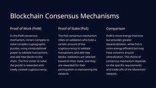 Introduction to Blockchain Techology.pptx