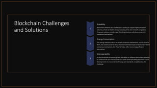 Introduction to Blockchain Techology.pptx